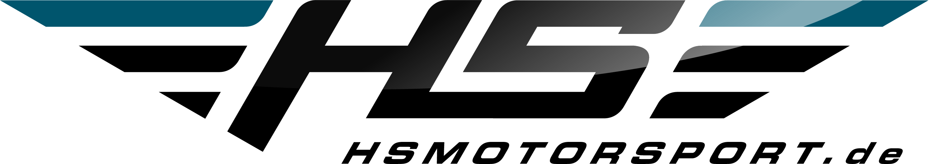 H&R Fahrwerkstechnik bei HS Motorsport :: HS Motorsport ...